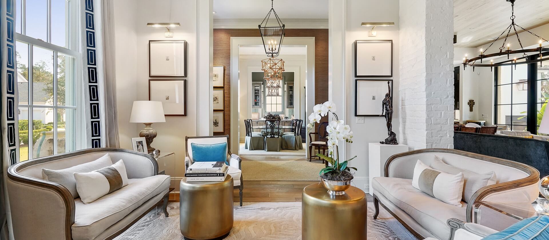 Home - Northshore Home Builders Association (NHBA)