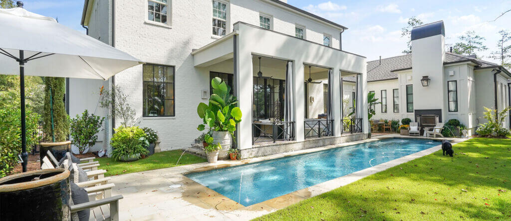 Home - Northshore Home Builders Association (NHBA)