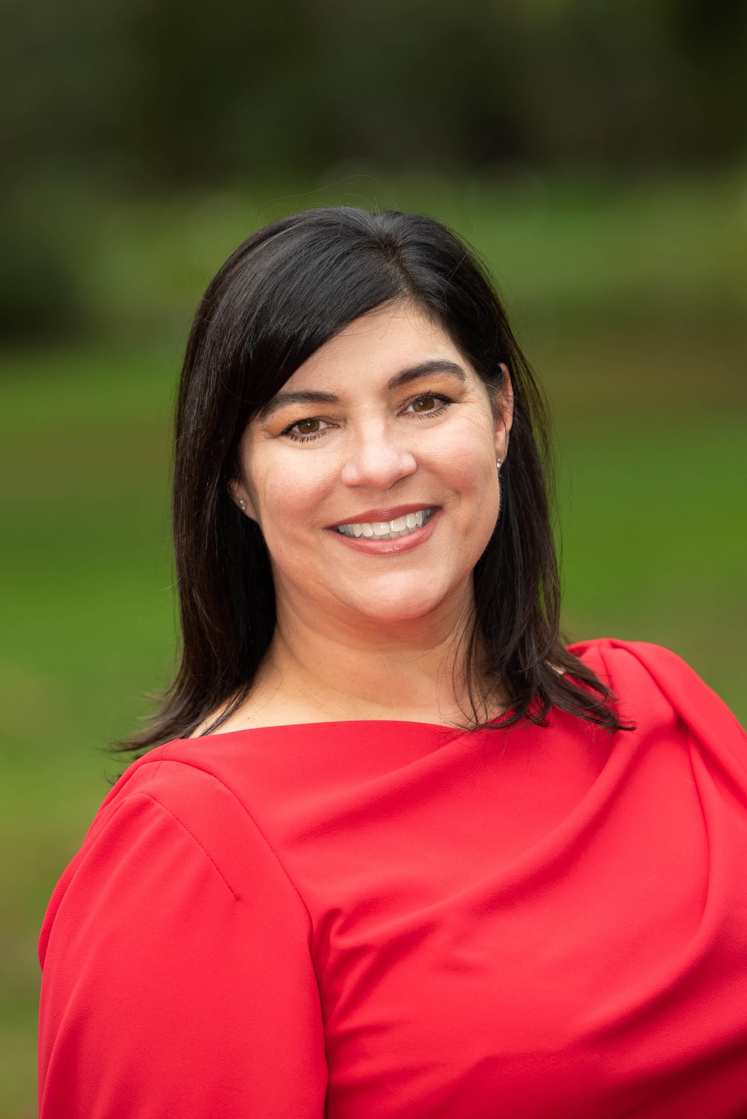 Board of Directors & Staff - Northshore Home Builders Association (NHBA)